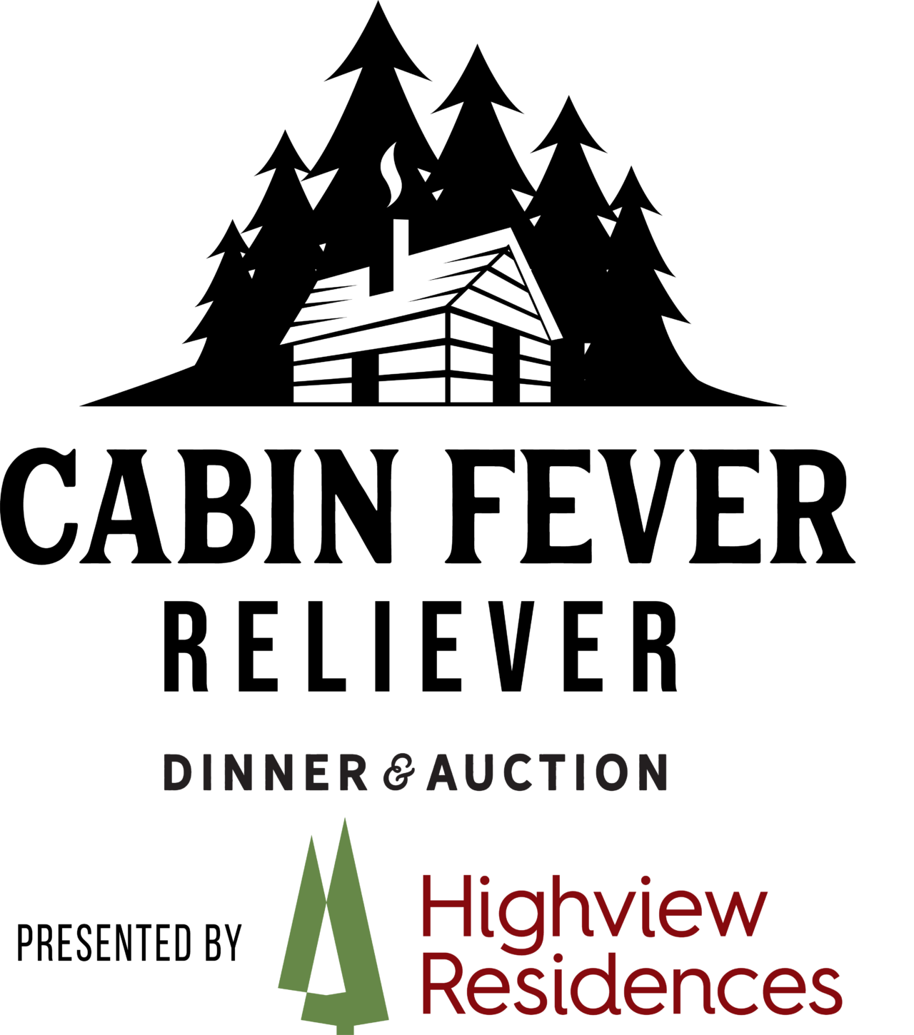 Cabin Fever Reliever - Alzheimer Society Southwest Partners